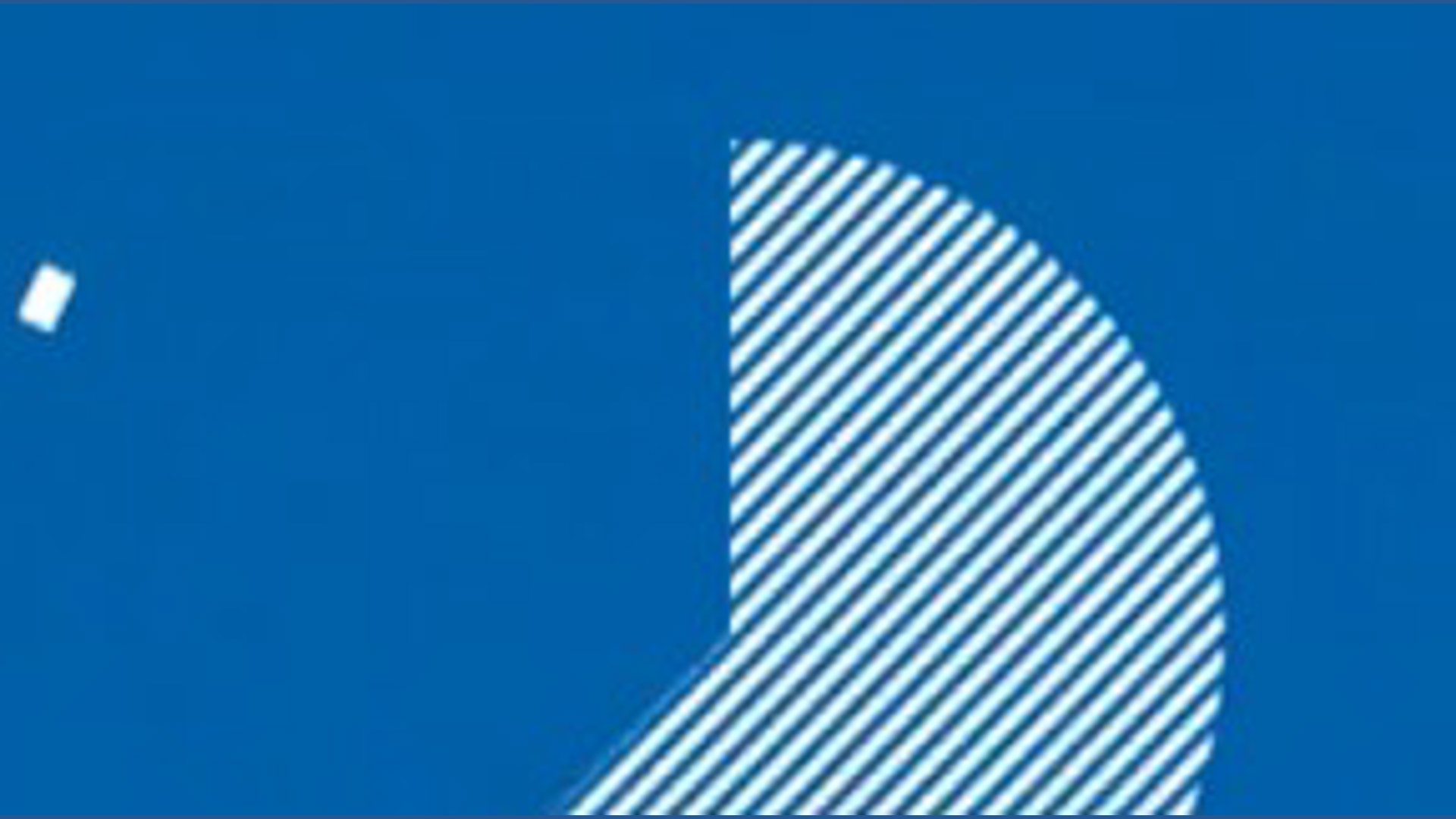 Andrea Cooke throws hat in ring for Macon-Bibb's District 5 seat