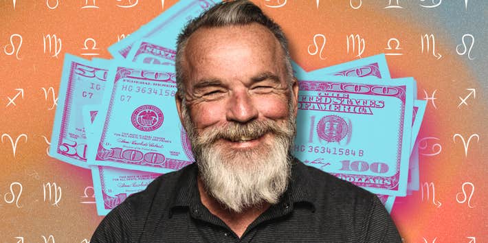 3 zodiac signs enter an abundant new era starting on January 14, 2026