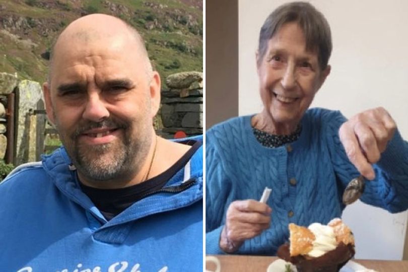 Death notices and funeral announcements from Grimsby and Scunthorpe ...