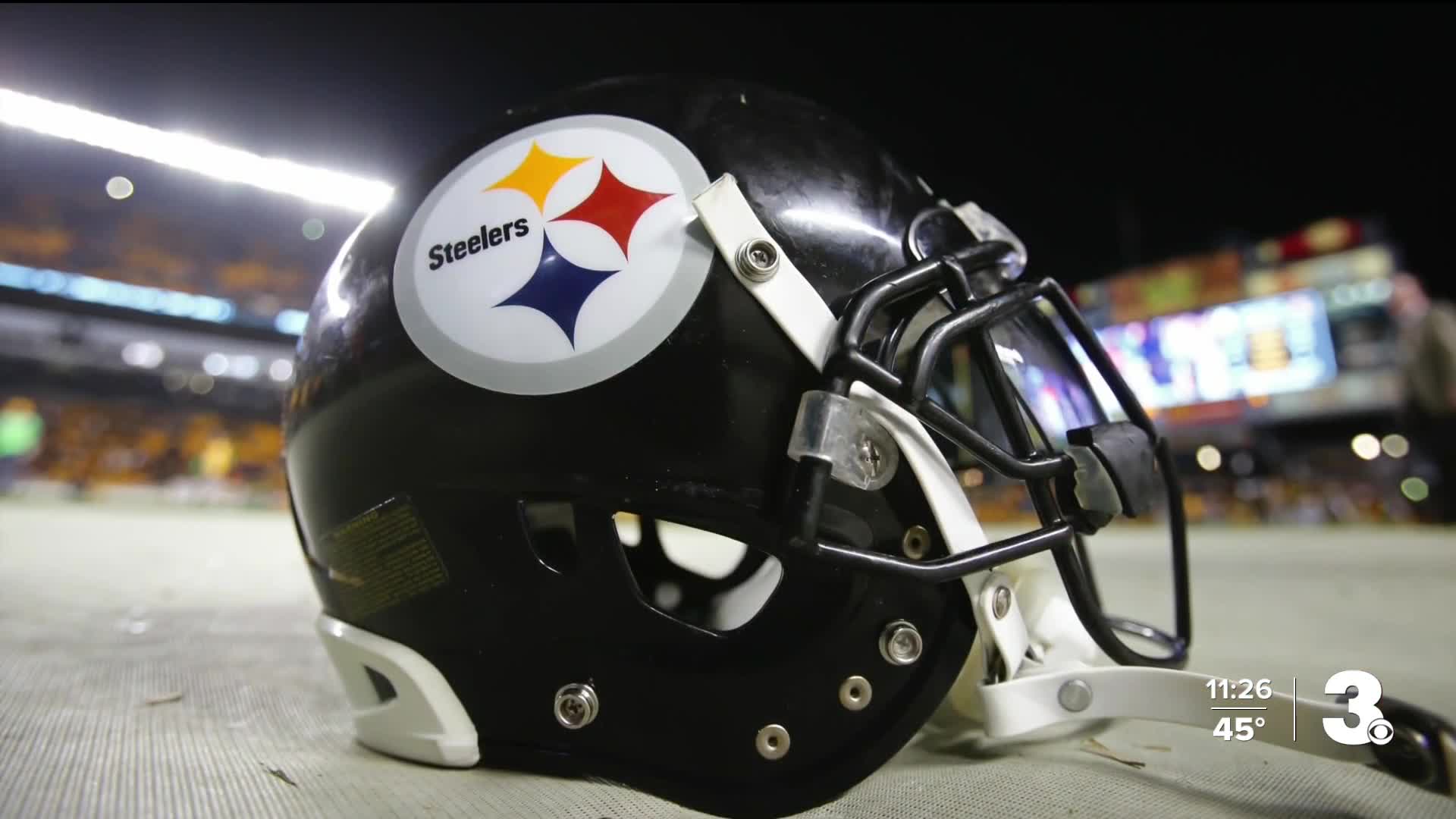 Through coaching rise, Tomlin left mark on Hampton Roads