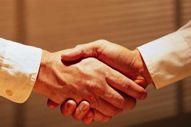 T&A business networking event returns to Bradford next month