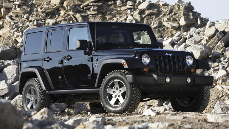 Opinion: what happens when videogames infiltrate the world of cars?