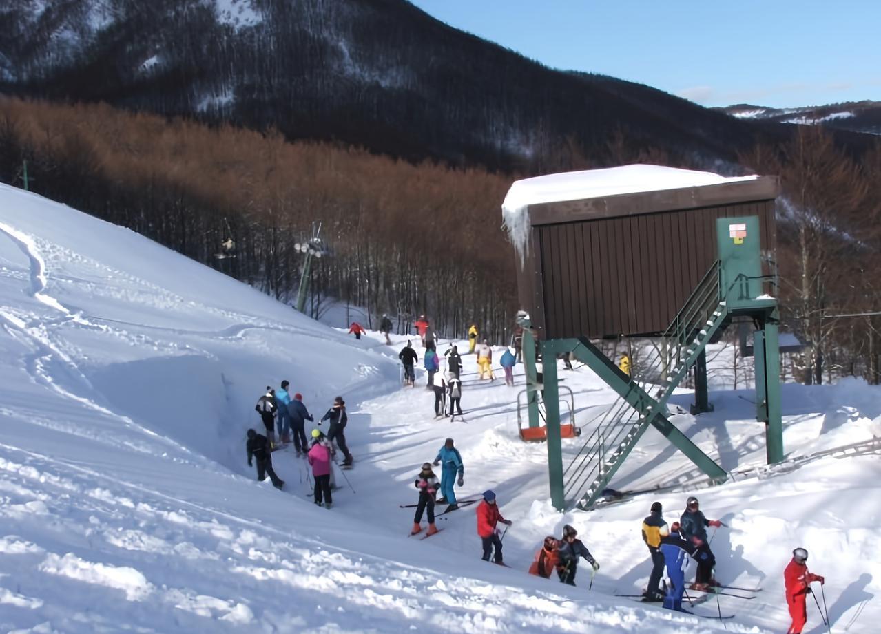 Febbio, FdI attacca la sinistra: "Fanno soltanto propaganda"