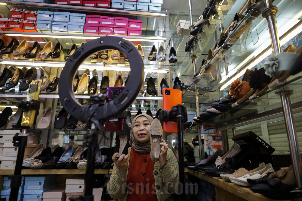 6 ide bisnis modal kecil yang belum banyak pesaing di tahun 2026