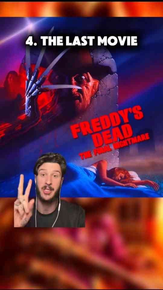 Conformity gate is still on | Stranger Things 5 theory explained