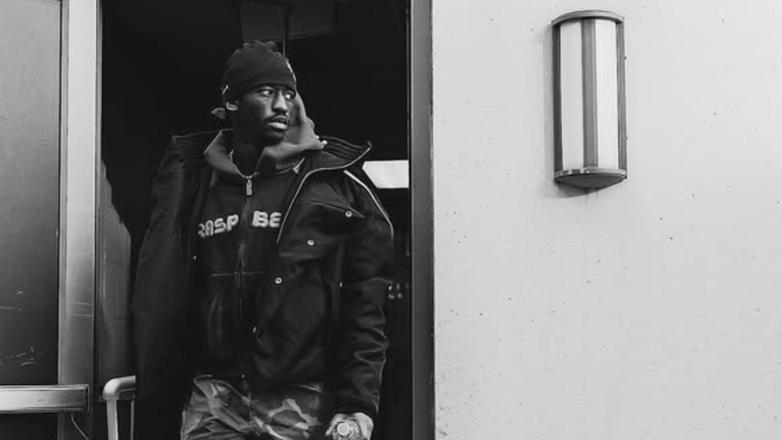 Jordan Addison arrested for trespassing in Florida: Where was the ...