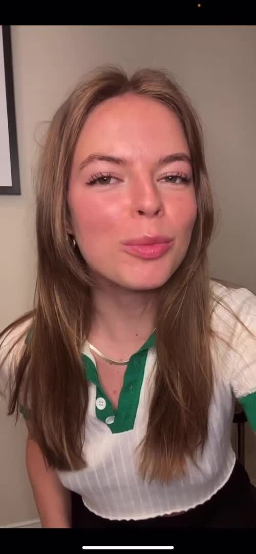 Is there value in digitizing our world?