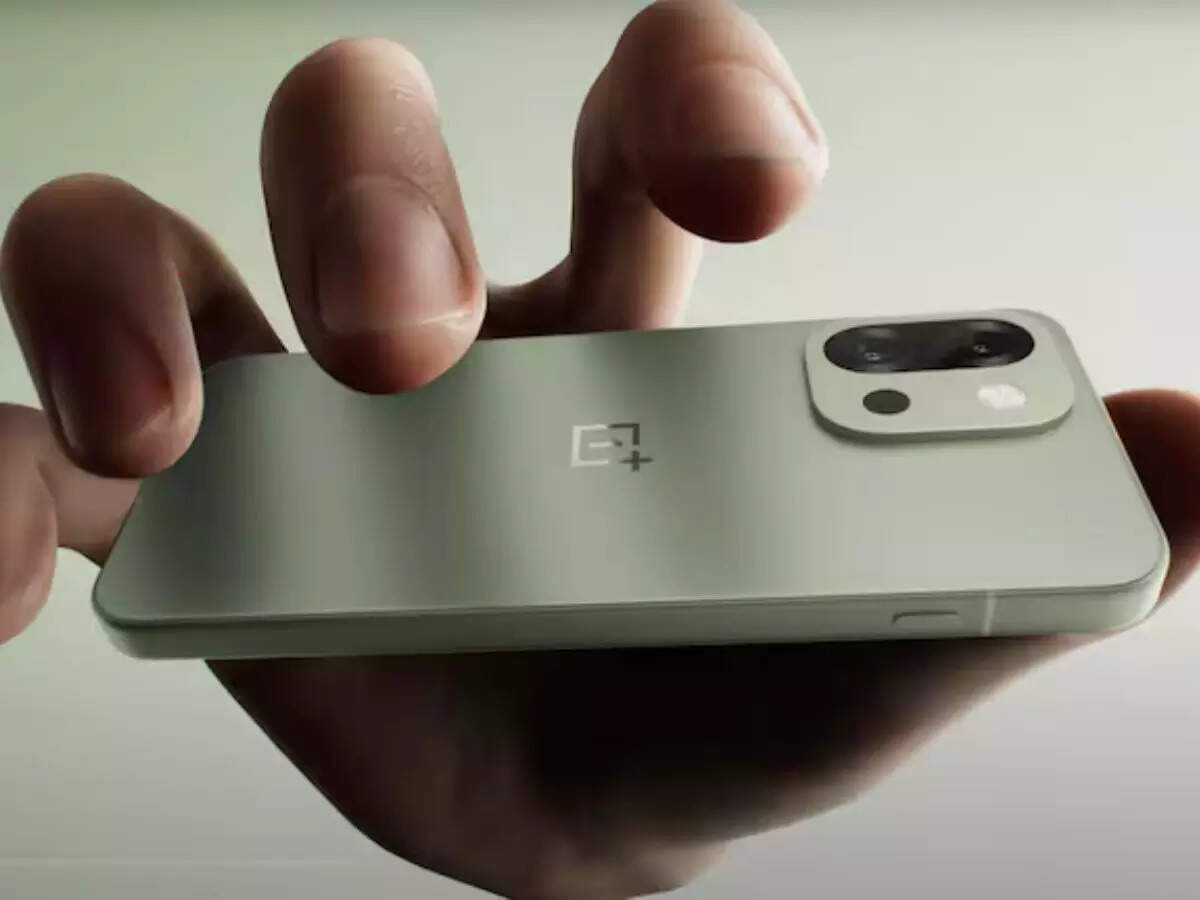 Taiwan wants to arrest OnePlus CEO in latest step to block China