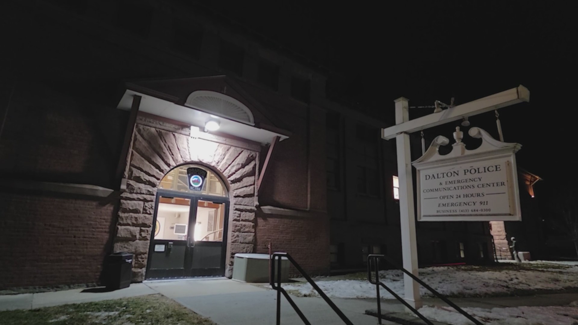 Police crisis response training in focus after fatal officer-involved ...