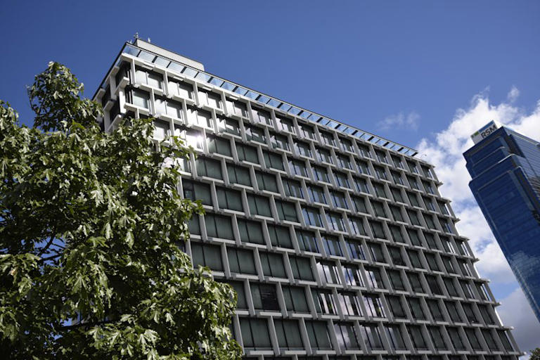 Ex-Kwinana mayor picked to monitor City of Perth council