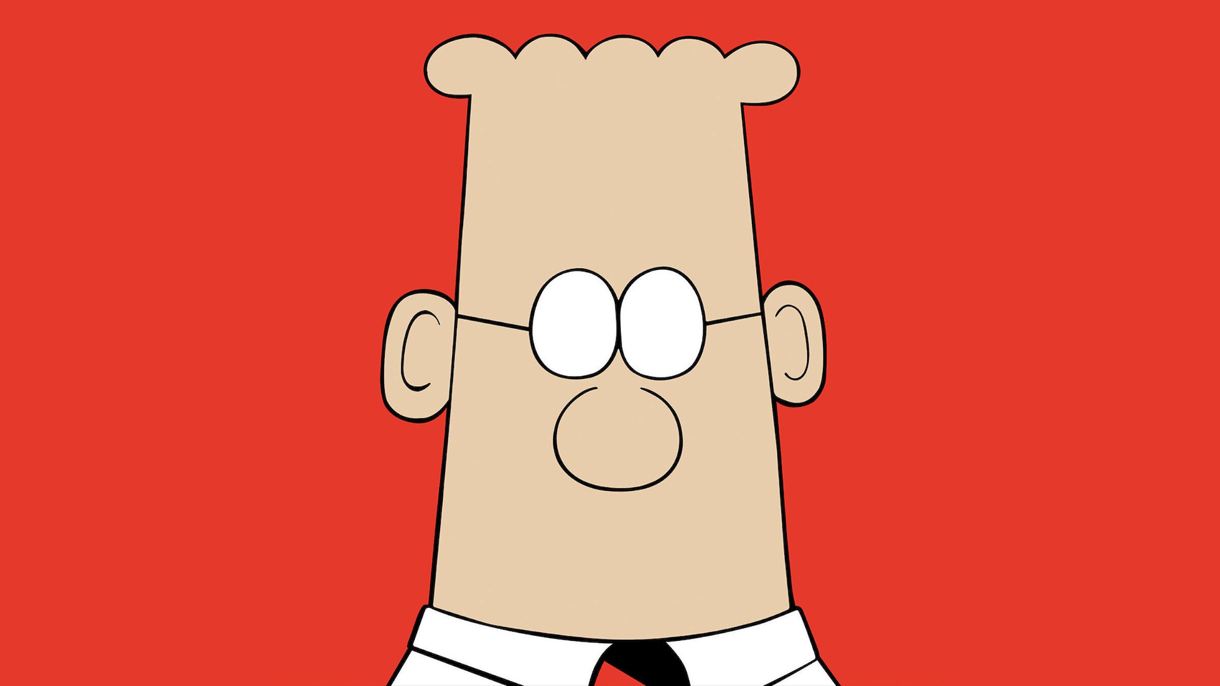 Dilbert creator Scott Adams dead following cancer battle