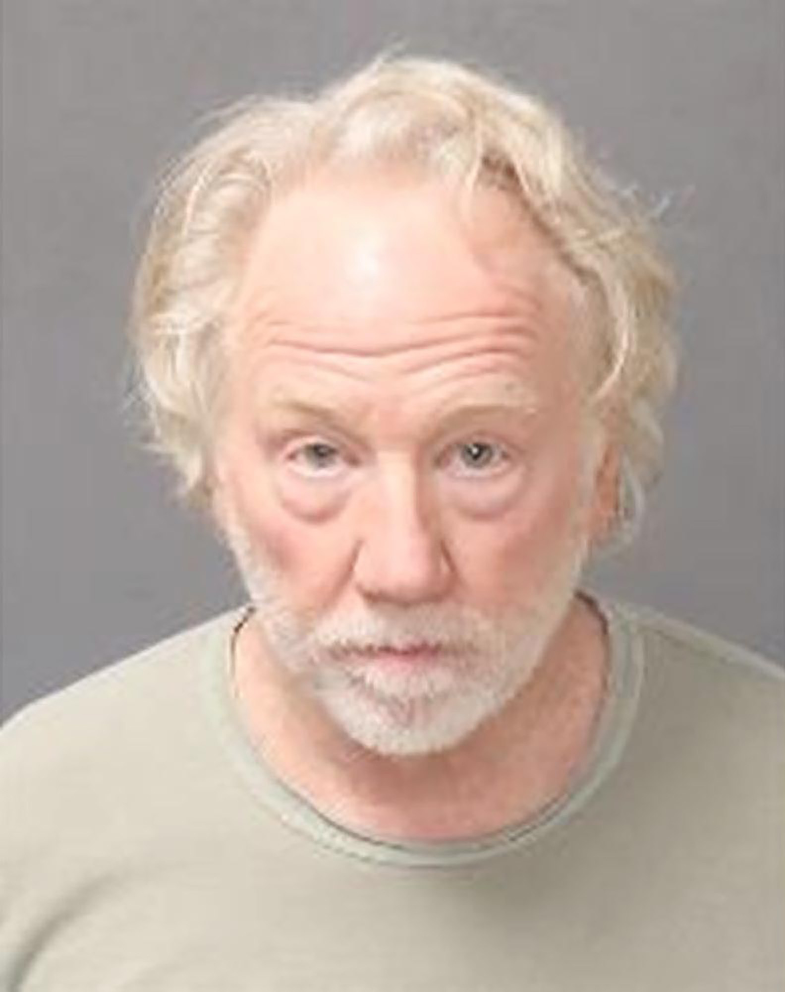 Timothy Busfield's child sex abuse case: Everything to know so far