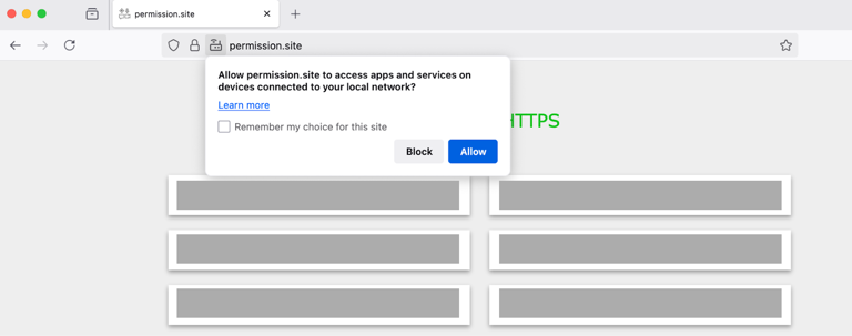 Firefox 147 arrives with an even better picture-in-picture mode