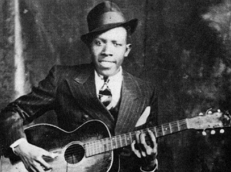 ‘Sinners’: El músico y las historias que inspiraron la película de Ryan ...