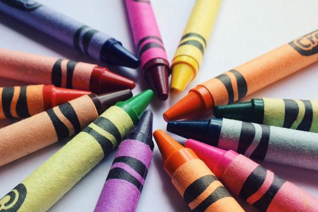 Council praised by Ofsted for improvements in children's services