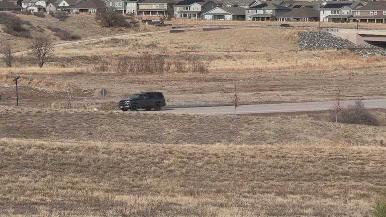 Castle Pines weighs annexation of Crowsnest property near Parker as ...