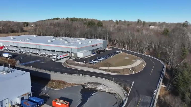 Haverhill police to wear body cameras after city council vote