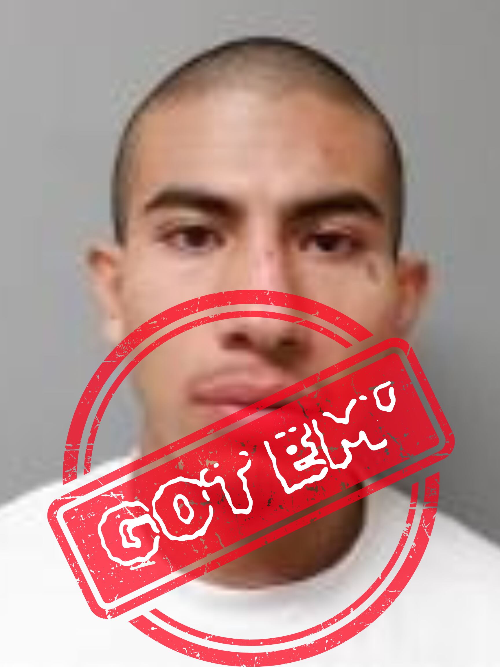 CRIMESTOPPERS January 13, 2026