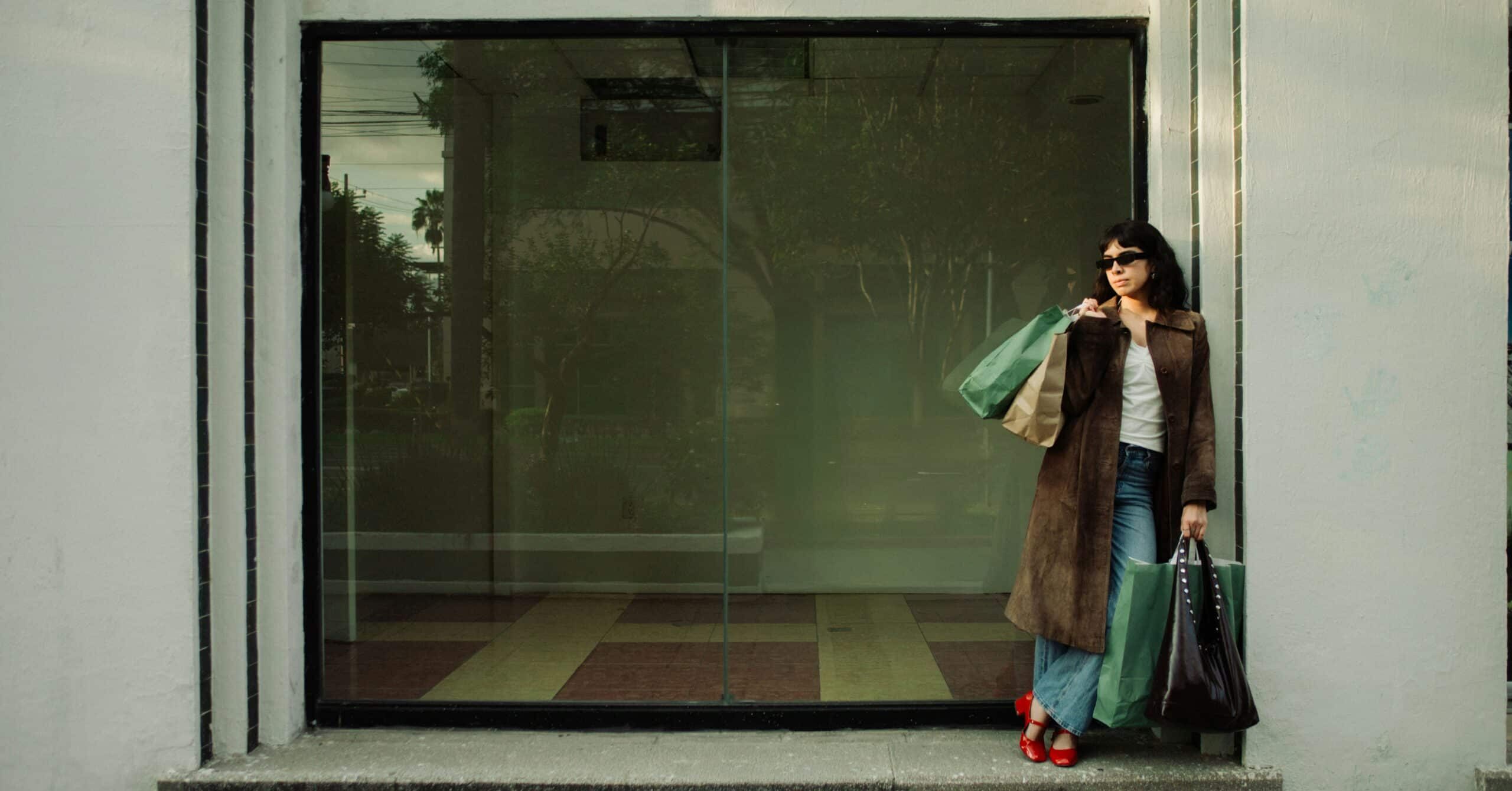 How not to buy what you don’t need this year