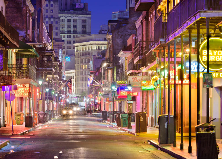 ‘I hope we don’t see him, but we’ll always be here’: Down coach Marty ...