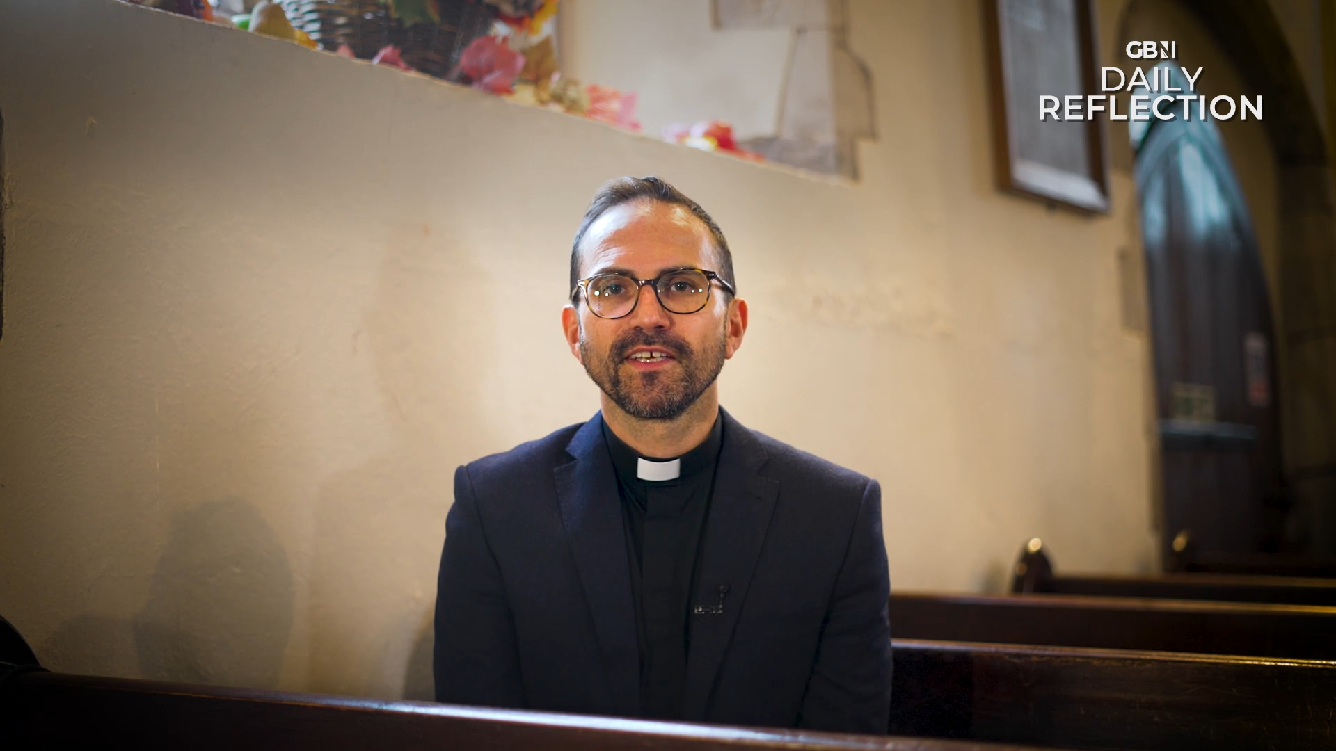 GB News daily reflection — Wednesday 14th January 2026