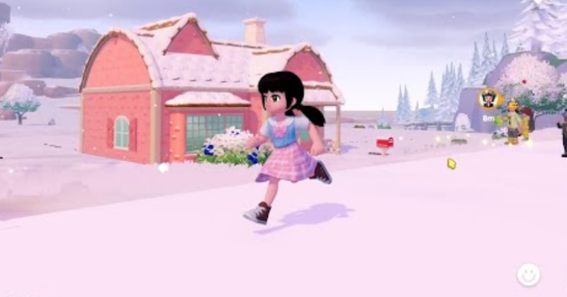 Heartopia home plots guide: Unlock more land & expand