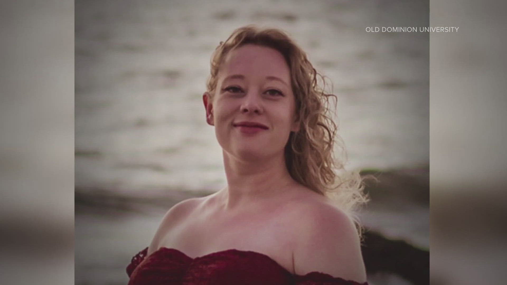 No basis for civil rights investigation into fatal Minneapolis ICE ...