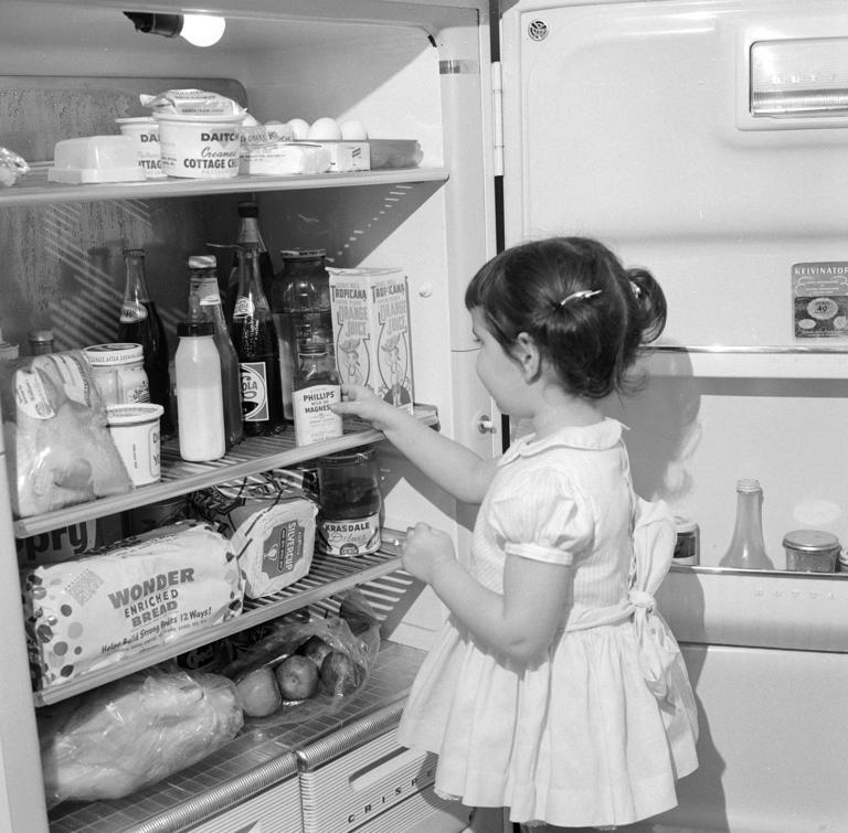 14 sayings you'll only understand if you're from Yorkshire, from nesh ...