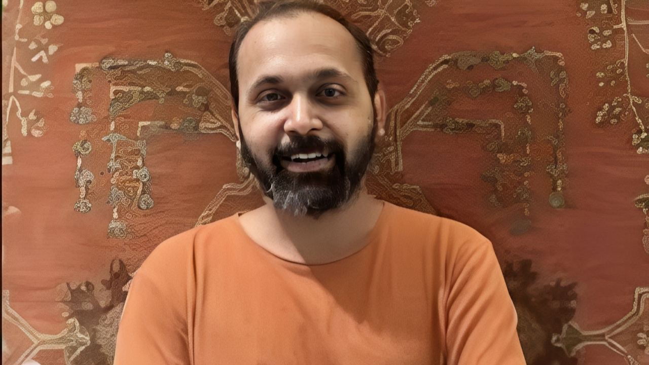 Bhopal Lit Fest drops Babur book session amid protest concerns, author ...