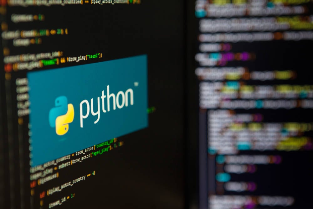 Anthropic finds $1.5 million to help Python Foundation improve security