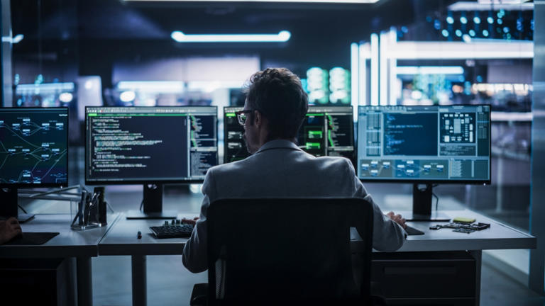 Cybersecurity options all business owners need to know about
