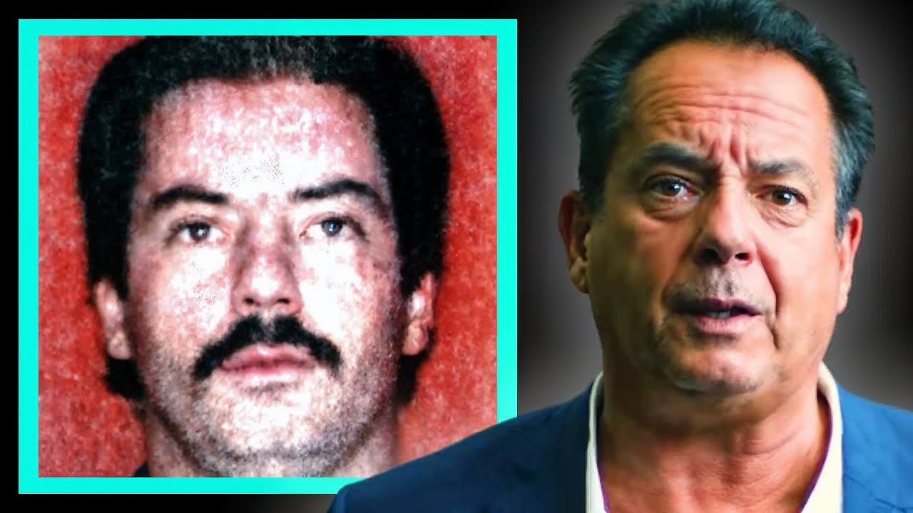 NYC's most corrupt cop: 'Getting arrested was the best day of my life ...