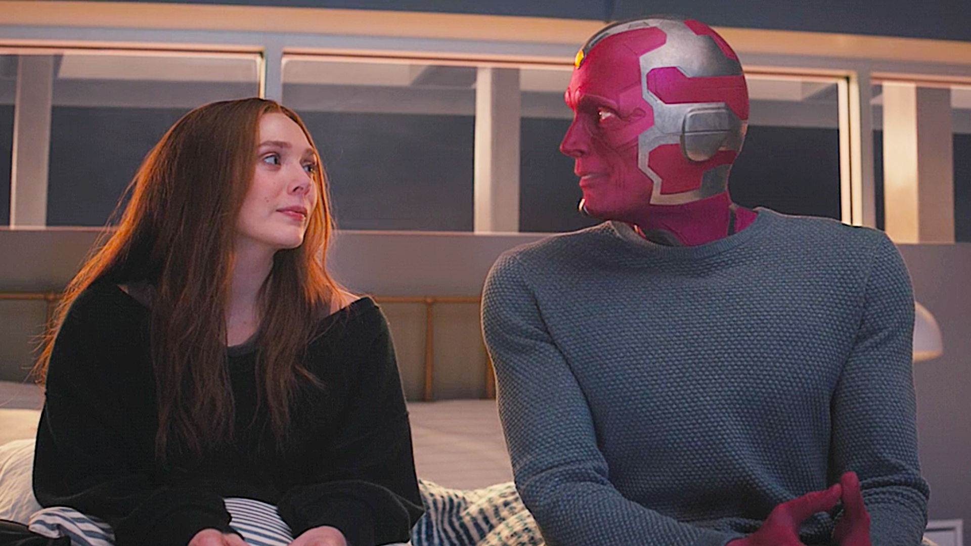 The greatest quote in the MCU's history remains unmatched