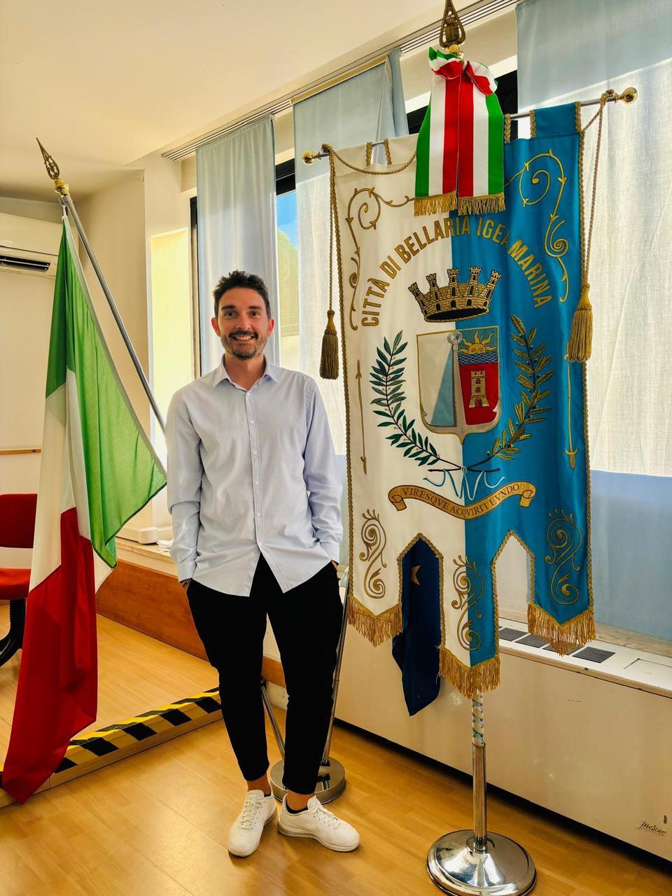 Campisi: "Strada provinciale 13, la sicurezza non può più attendere"