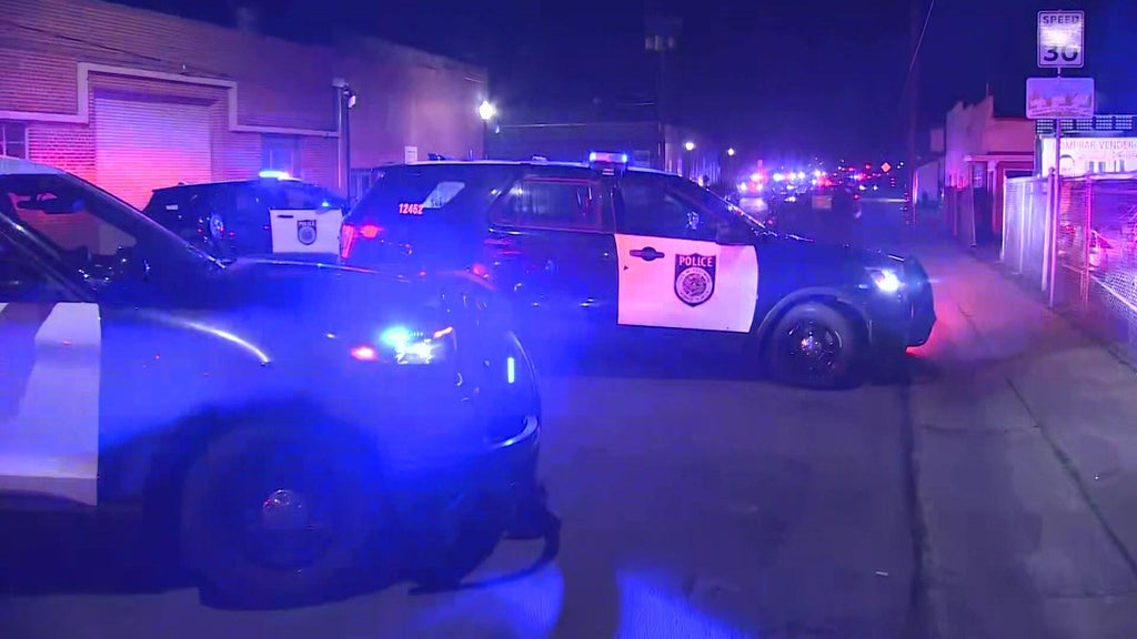 2 people die in shooting on Evergreen Street in Old North Sacramento ...