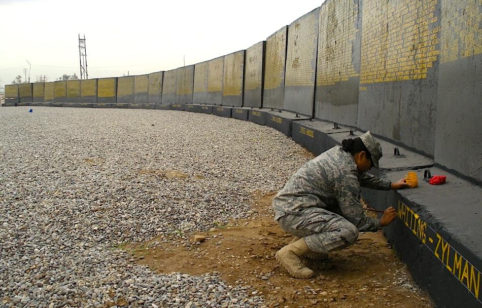 Venezuela: Trump’s quest to kick America's 'Iraq War syndrome'