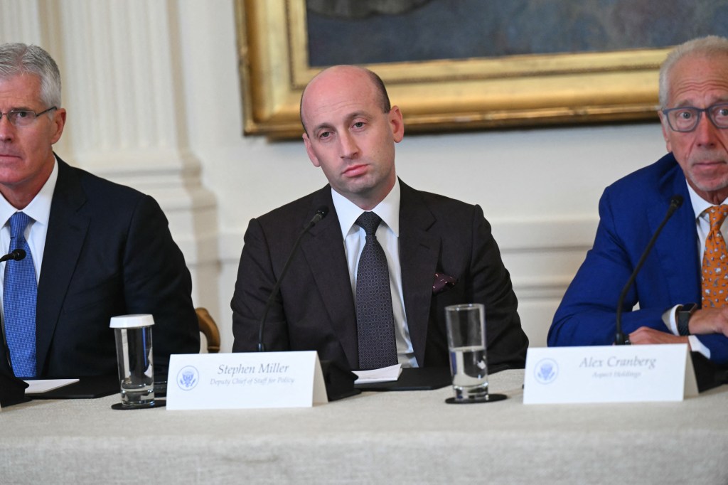 Va. prosecutor failed to provide a single document to House committee ...