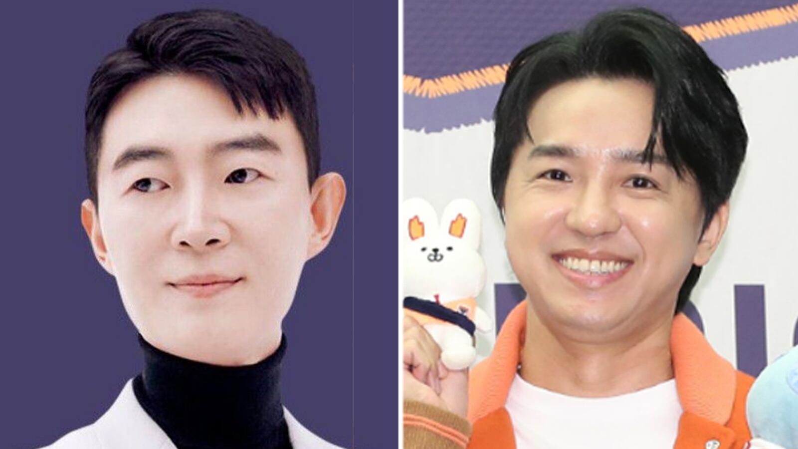 Exclusive: Top instructors paid teachers up to 180M won for exam questions