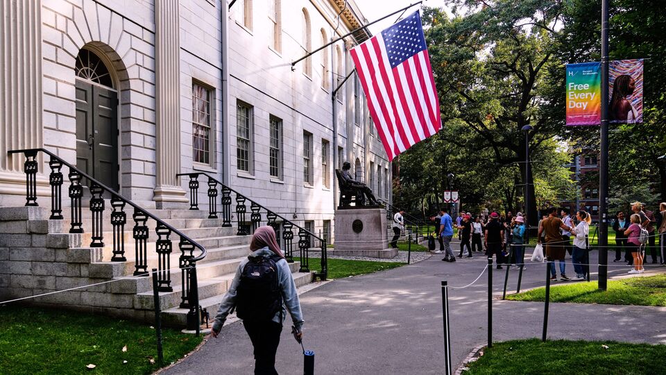 US Supreme Court tariff decision in focus: Can a ruling against Trump ...