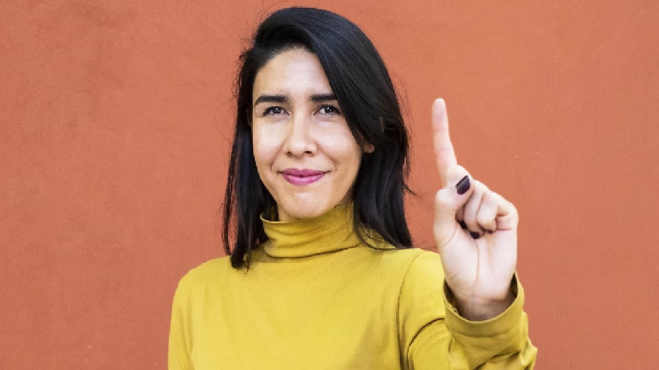 Born on THESE dates? You’re destined for success and great achievements