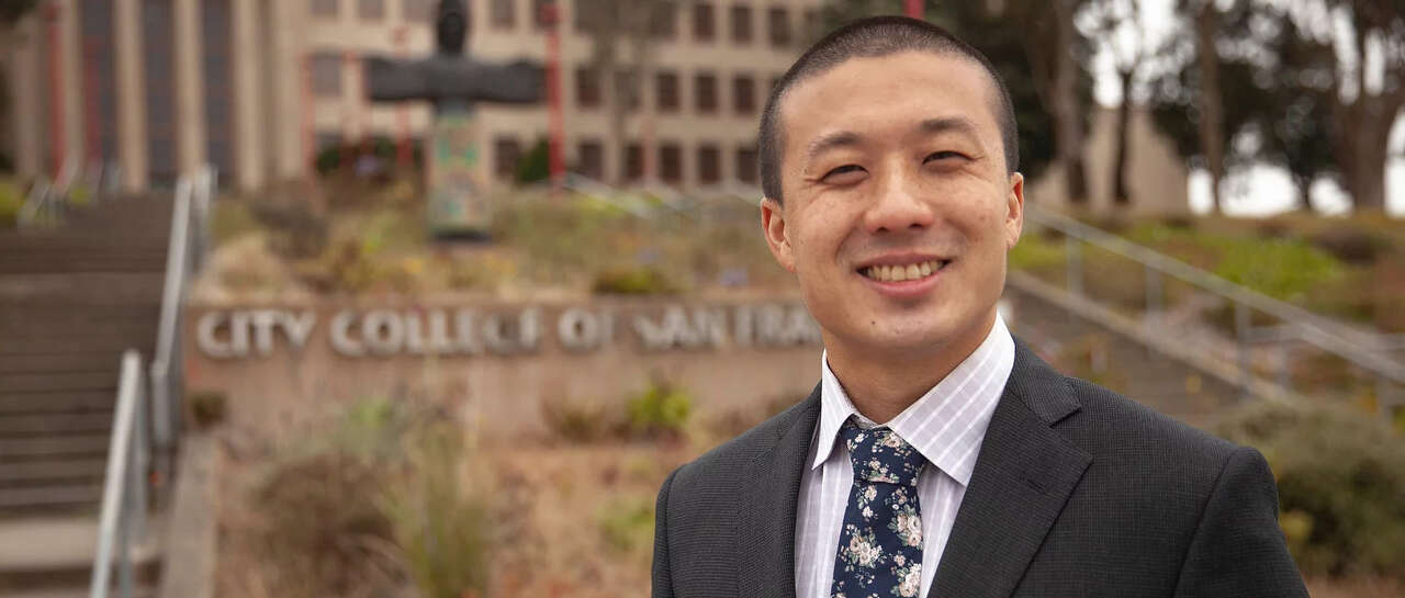 Plan for ballot measure to reopen SF's Great Highway fails