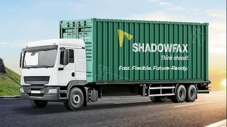 Flipkart-backed Shadowfax IPO opens on Jan 20; check all details of ...