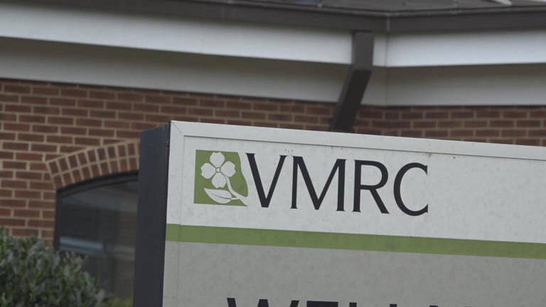 VMRC opens 2026 applications for Mary Reitz Nursing Scholarship