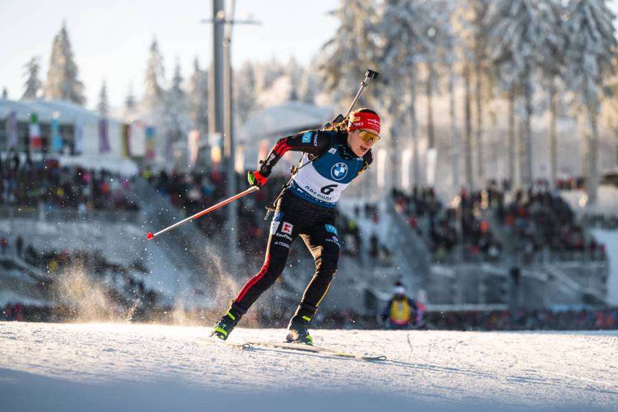 Hettich-Walz: „Eine ganz besondere Motivation“