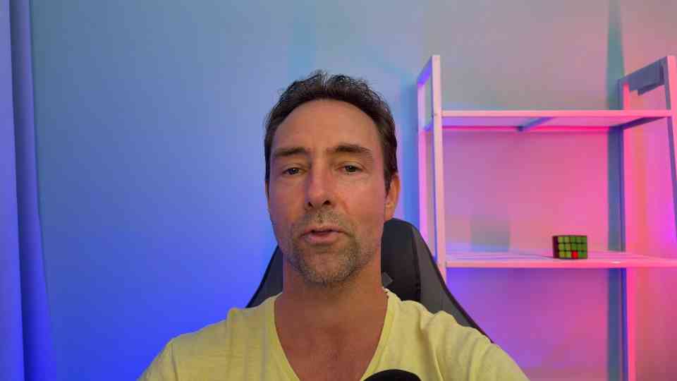 Iconic sports cars from the early 2000s that defined a generation