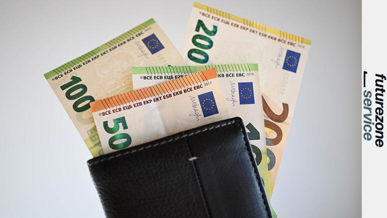 Abo-Check am Handy: So spart ihr jetzt Geld