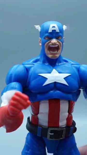 Accessories that complete the figure | Must-have add-ons for collectors