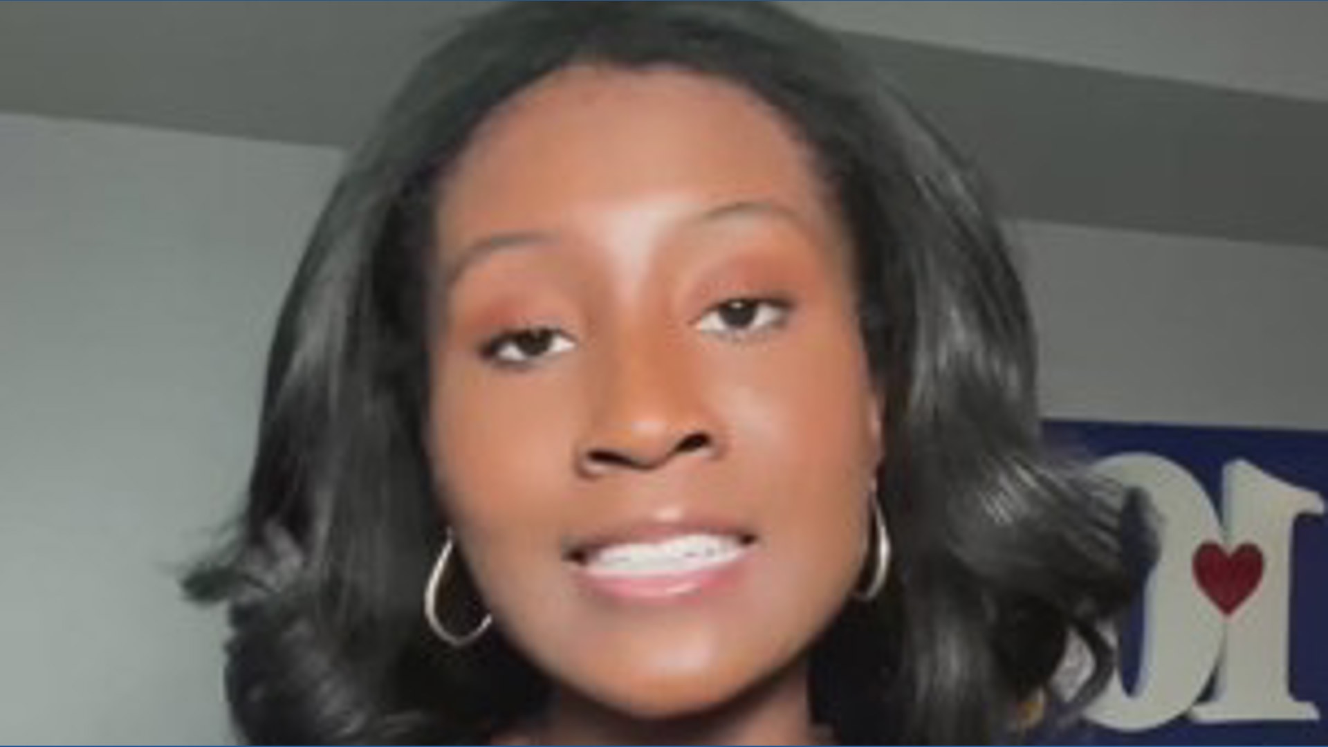 Local daycare overcoming Tennessee’s federal funding loss