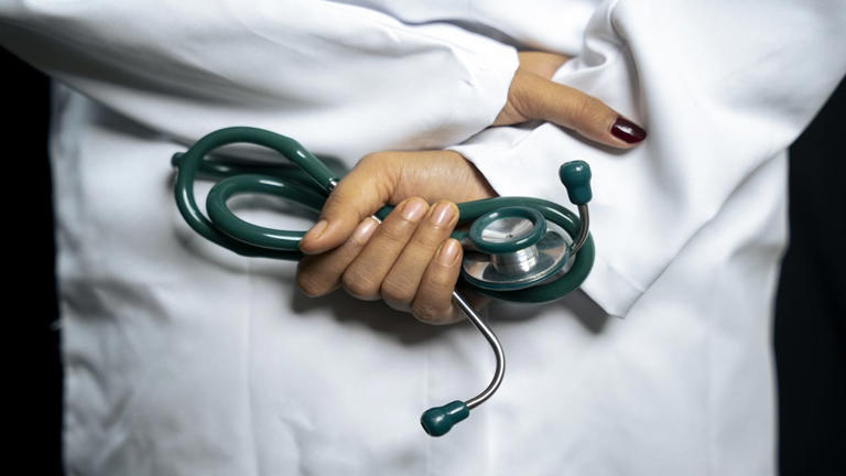 NBEMS’s decision to reduce NEET PG cut-off percentile 'unprecedented ...