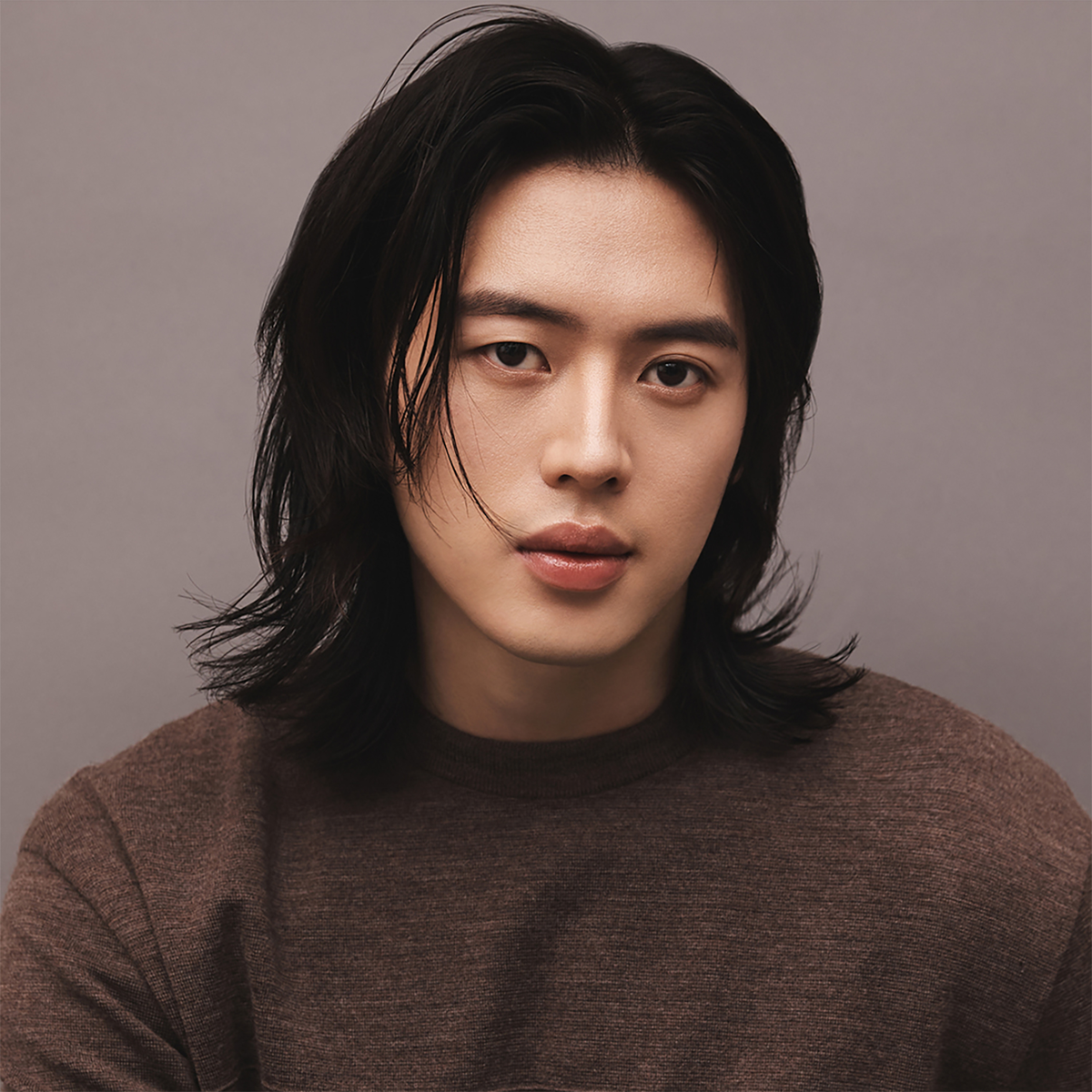 ‘The Tyrant’s Chef’ Lee Joo Ahn joins ‘HIAND’